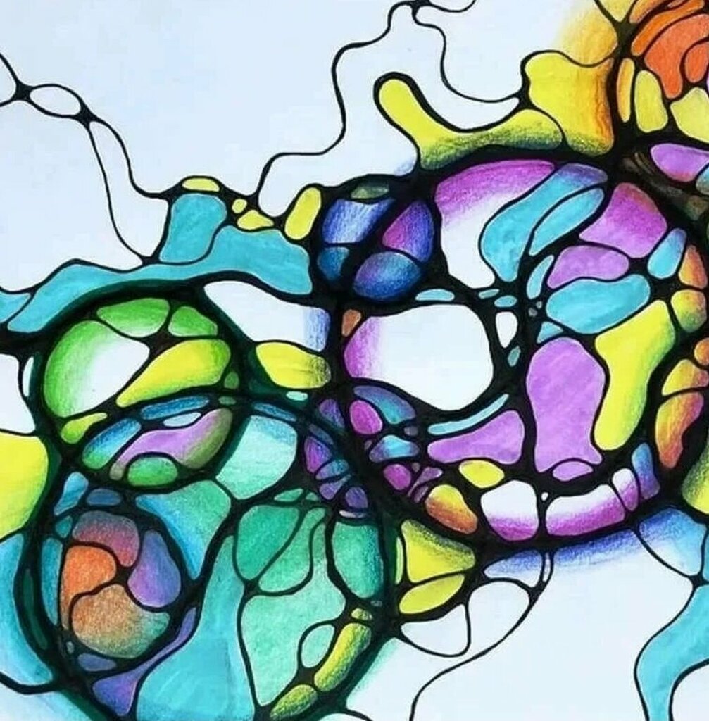 Psikoloji merkezi Белые птицы, Bratsk, foto