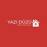 Yazı Düzü İstilik Sistemləri (İsmət Qayıbov küçəsi No:89B), isıtma sistemleri ve ekipmanları  Sumgayıt'tan