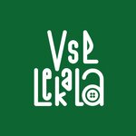 Vse Lekala (Dmitrovskoye Highway No:100с2), giysilerin tasarımı ve modellenmesi  Moskova'dan