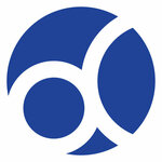 DiCITY (27-ya Severnaya ulitsa No:48), web tasarım hizmetleri  Omsk'tan