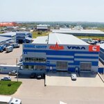 Navigator Plus (Batayskaya Street No:22Б, selo Verkhnerusskoye), otomobil servisi  Stavropolski krayından