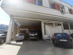 Негабарит Альянс (Vaynera Street No:36), nakliye firmaları  Yekaterinburg'dan