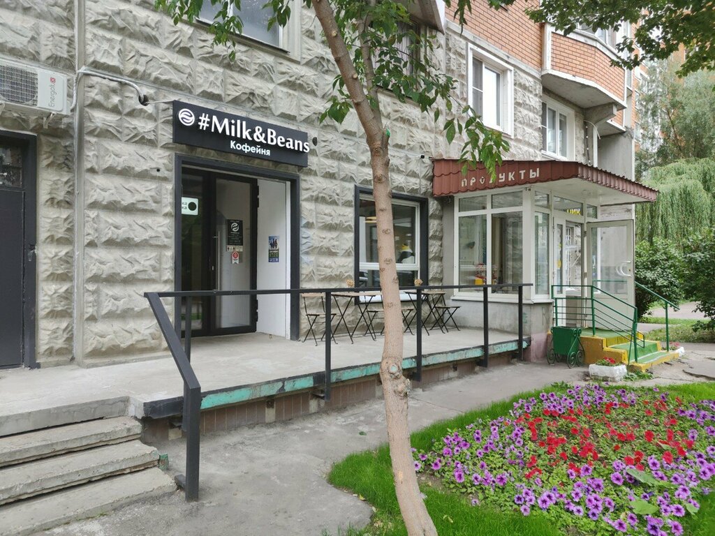 Elektronik sigara satış noktaları Tobacco Spot, Moskova, foto