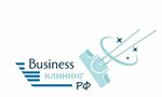 BusinessClean (Volgogradsky Avenue No:47), temizlik şirketleri  Moskova'dan