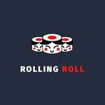 Rolling Roll (Emelyanova Street No:14), suşi ve asya ürünleri  Sakhalinsk'ten