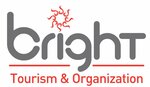Bright Travel (Esentepe Mah., Mehmet Ali Ülgen Sok., No:6, Şişli, İstanbul), seyahat acenteleri  İstanbul'dan