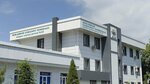 Charitable fund named after Mirabror Usmonov (Tashkent, Sheʼriyat Bogʻi koʻchasi), yardım kuruluşları  Taşkent'ten