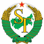 NPTs Stroytekh (Entuziastov Highway No:с2А, kvartal Zapadnaya Promzona), sanayi ekipmanları firmaları  Balaşiha'dan