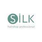 Silk (улица Косарева No:1), kozmetik ve parfümeri mağazaları  Sevastopol'dan