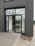 Arsh (Kereı Jáne Jánibek Handar kóshesi No:40), özel mobilya yapımı  Astana'dan