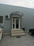 Panmobili (strada Ioana Radu No:29), mobilya mağazaları  Kişinev'den