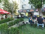 Ət Restoran (Ceyhun Sеlimov Street No:43), restoran  Bakü'den