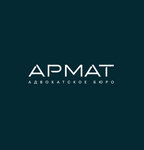 Armat (Sportivnaya Street No:1К), hukuk büroları  Tolyatti'den (Togliatti'den)