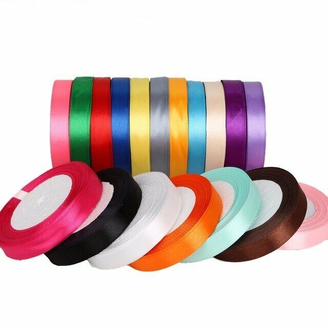 Toptan kırtasiye firmaları Stavropoli. md, Kişinev, foto