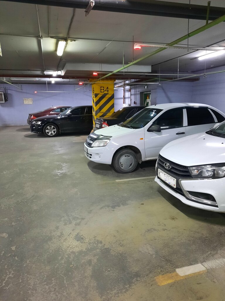 Oto kiralama Автопрокат, Kurgan, foto