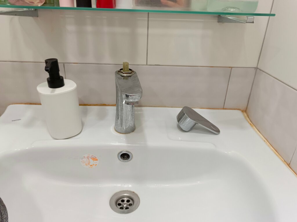 Otel Kaif Apartaments, Moskova, foto