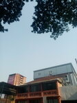 Colégio Gregório (Luanda, Rua Kwamme Nkrumah), eğitim merkezleri  Loanda'dan
