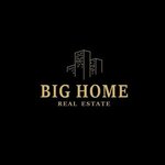 Big Home (Imama Shamilya Avenue No:36И), emlak ofisi  Makhachkala'dan