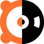 Soundstore. Pro (Studyony Drive No:14), elektronik eşya mağazaları  Moskova'dan