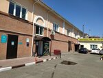 Rz-stock.ru (Koreshkova Street No:02), giyim mağazası  Elektrostal'den