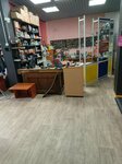У Алексея, мастерская по ремонту обуви и изготовлению ключей (ulitsa Truda No:1), metal eşya tamircileri  Petropavlovsk'tan