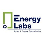 Energy Labs (Bashinjaghyan Street No:165/2), enerji kurumları  Erivan'dan