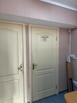 1servis.by (Sharangovicha Street No:53), pompa ve pompalama ekipmanları firmaları  Minsk'ten