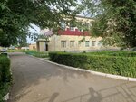 East Kazakhstan Regional Technical and Economic Boarding School of Ust-Kamenogorsk (Zapadnyı tuıyq kóshesi No:96А), yatılı okul  Öskemen'den (Ust‑Kamenogorsk'tan)