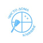 Кристальная Чистота (улица Дмитрия Ульянова No:64), temizlik şirketleri  Simferopol'dan (Akmescit'ten)