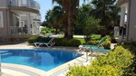 Payallar Villa (Antalya, Alanya, Payallar Mah., Hacı Abdullah Sok., 38 A), otel  Alanya'dan