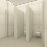 ترند للطباعة (10th Street No:EKDB2738, Al Khobar), i̇ç mimarlık firmaları