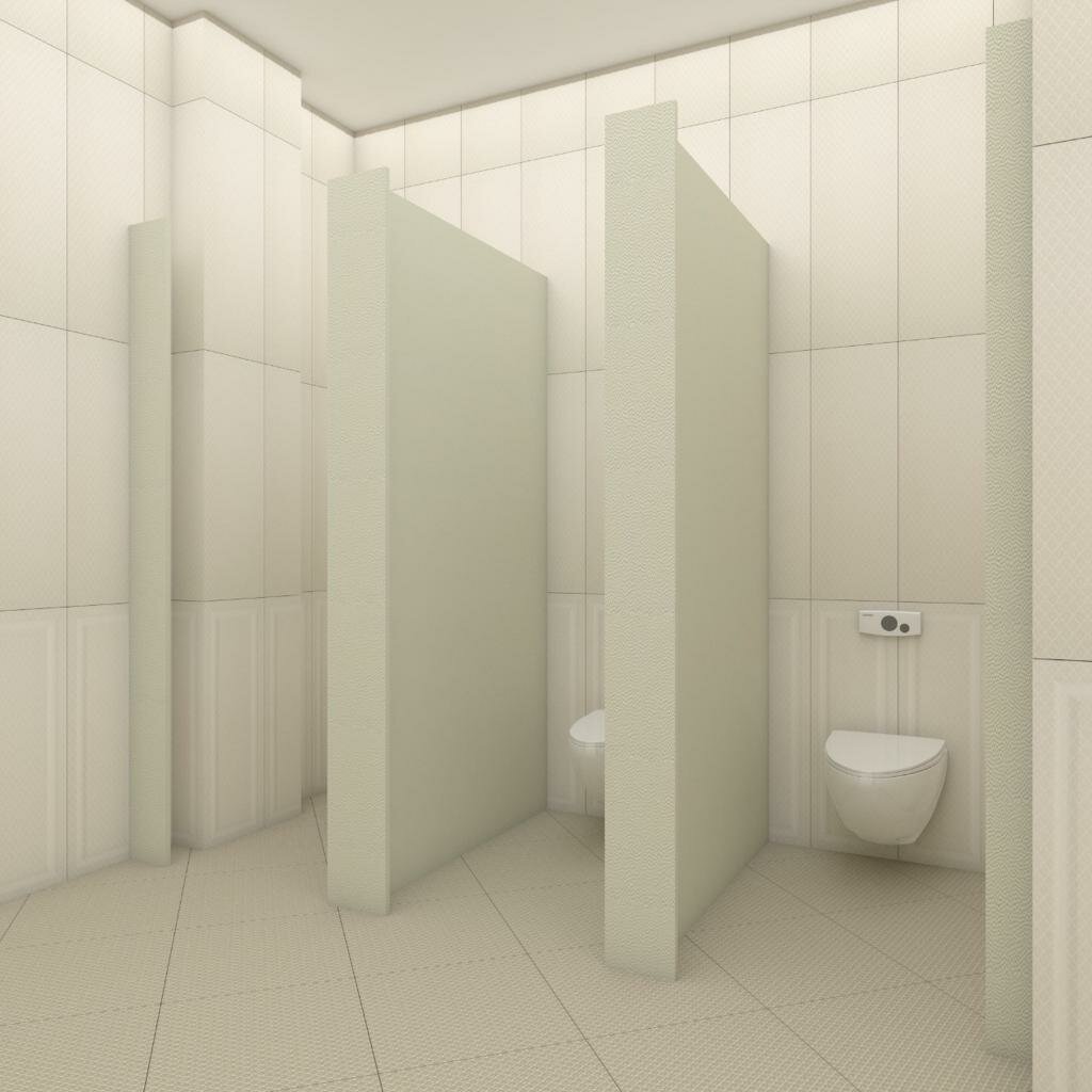 i̇ç mimarlık firmaları ترند للطباعة, , foto