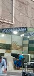 Zeeshan Marble Granite (Province of Punjab, Lahore, Lahore-Kasur Road), taş ürünler ve yapılar  Lahor'dan