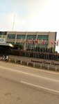 Iccc (Abidjan, Cocody, Rue J40), müzayede firmaları  Abican'dan