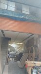 Mughal cnc center (Amrat Street No:112), kerestecilik  Lahor'dan