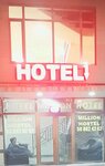 Million (No:50V, Chilanzar District, Chilanzar Residential Area, 5-mavze), pansiyonlar, hosteller  Taşkent'ten