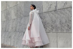 Serb Ladies Fashion Design (67, Al Jreena Street, Al Quoz Industrial 3, Al Quoz Industrial, Hadaeq Mohammed Bin Rashid, Dubai), terziler