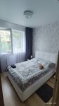 Апартаменты Ольга (Mayskiy proyezd No:12), otel  Svetlogorsk'tan