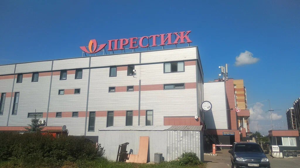 Araç camlarının renklendirilmesi АдмиралАвто Престиж, Kazan, foto