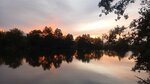Ольховая Роща (Belgorod Region, Stariy Oskol, Tsentralniy City district), i̇skele  Stariy Oskol'dan