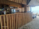 Laguna (Октябрьская улица No:317, село Амзара), bar  Gagra Bölgesi'nden