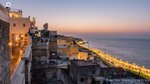 Les Balades du Planet of Morocco (Fès), konferans ve seminer düzenleyen firmalar  Fes'ten