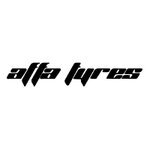 Affa Group (Remeslennaya Street No:2, Kaliningrad), jant ve lastikçiler  Kaliningrad'dan