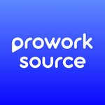 Prowork Source (No:25, Chilanzar District, Chilanzar Residential Area, 1-mavze), i̇nsan kaynakları şirketleri  Taşkent'ten