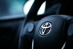 Waltrek Car Hire (Lusaka, Manda Hill Road), oto kiralama  Lusaka'dan