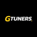 GTuners (4th Kabelnaya Street No:2с1А), tuning  Moskova'dan
