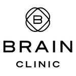 Brain Clinic (Aerodromnaya ulitsa No:24А, selo Supsekh), psikolojik yardım merkezleri  Krasnodarski krayından