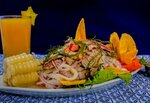 Peru.com (Distrital Miraflores, Calle José Galvez, 690), web tasarım hizmetleri  Lima'dan