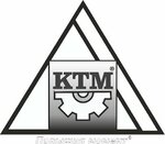 КамТехМаш (Trubny proyezd No:47), torna işleri  Naberejniye Çelny'den (Yar Çallı'dan)