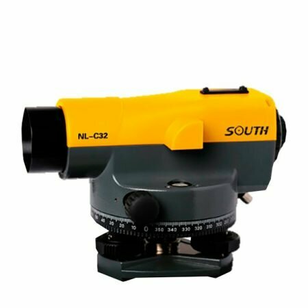 i̇nşaat ekipmanı kiralama Survey Rental - Topografía - Leica Geosystems, Lima, foto